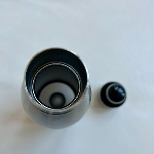 RCWILLEY | Dining | Rc Wiley Stainless Steel 7 Oz Double Wall Vacuum ...